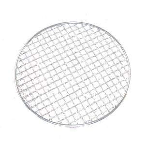 Quality Barbecue Wire Mesh for sale