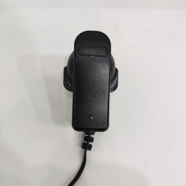 Quality Electric 5.1V 2.5A Power Supply 15W Power Adapter Wall Mount for sale