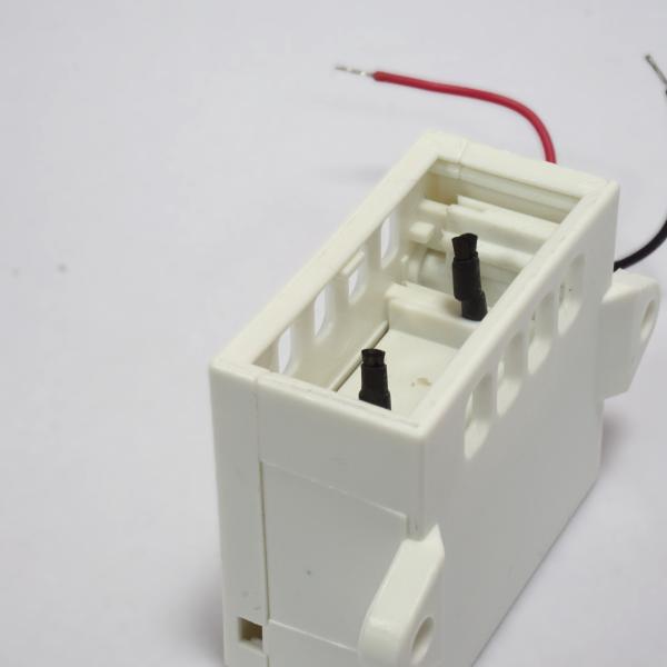 Quality DC 12V 25ma Ion Plasma Generator With Protective Shell AIR KJF04-05 for sale