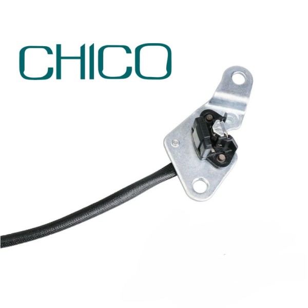 Quality CHICO Car Cam Sensor For 0281002163 46432103 93179513 BOSCH FIAT OPEL GM for sale