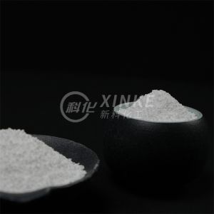 Quality Painters Advanced Glaze Thinner Solution Boost Ceramic Coating Performance for sale