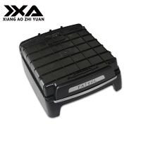 Quality Car Interior Armrest for sale