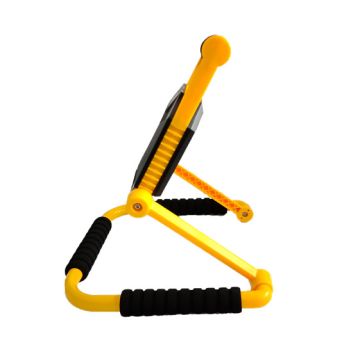 Quality LED Portable Foldable Work Light Rechargeable Working Light 360 Degree Rotation for sale