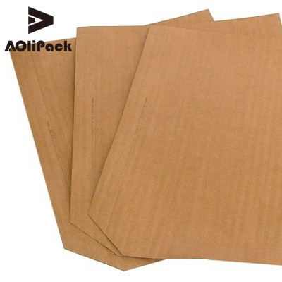 Quality HDPE Slip Sheet Pallet for sale