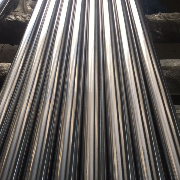 Quality Hydraulic Cylinder Piston Rod for sale