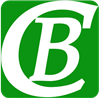 Shenzhen Bicheng Electronics Technology Co., Ltd | ecer.com