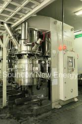 China Factory - Soundon New Energy Technology Co,.Ltd.