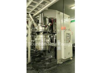 China Factory - Soundon New Energy Technology Co,.Ltd.
