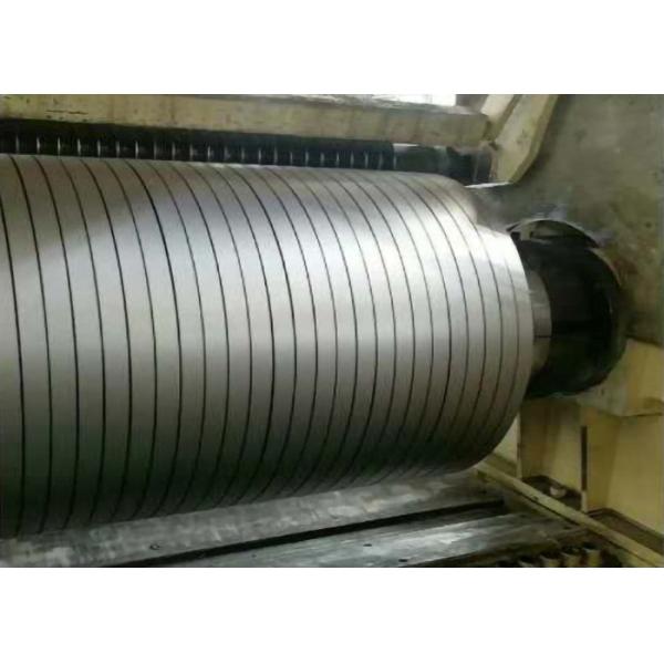 Quality IFHS Interstitial Free High Strength Mild Steel Low Carbon Aisi for sale