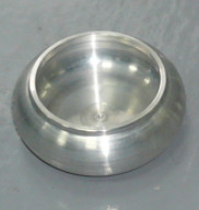 Quality Outdoor Products Magnesium Part OEM for sale
