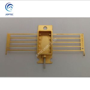 Quality Hermetic Optical Fiber Communication Package for sale