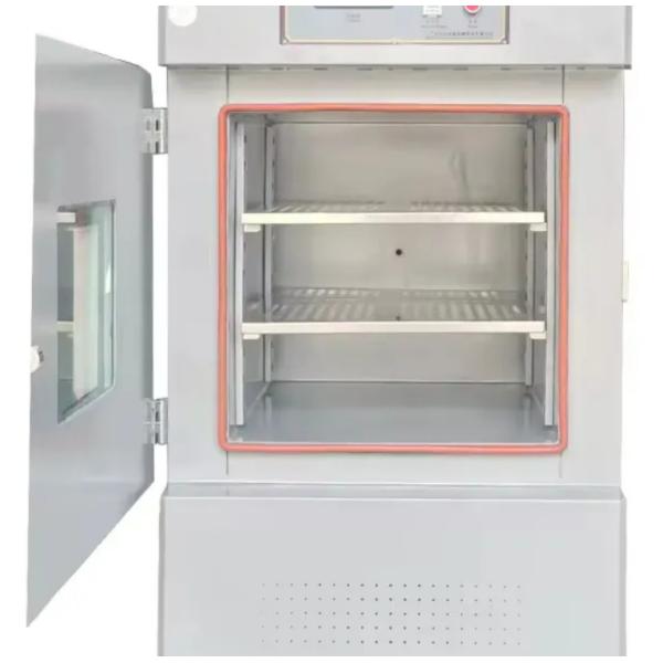 Quality Multi Function High And Low Temperature Test Chamber For Diverse Applications for sale