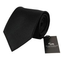 China best qualty italian silk ties for factory sale factory