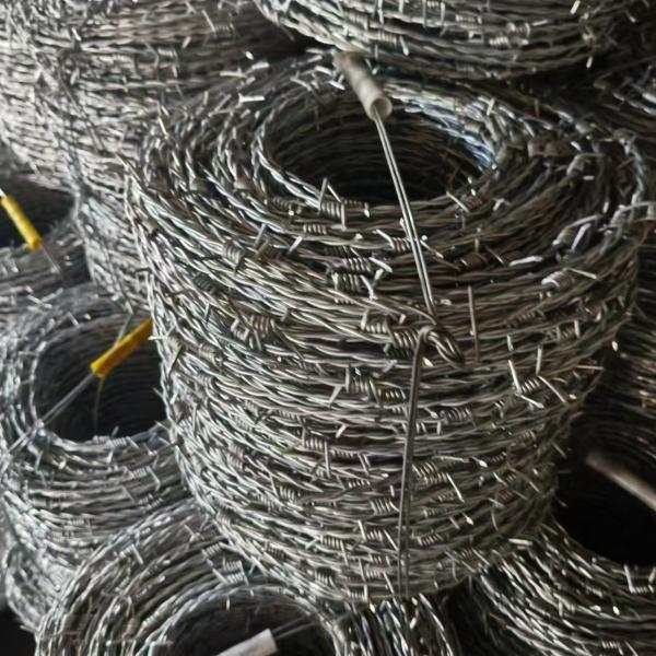 Quality High Weldability Corrosion Resistance Stainless Steel Mesh for sale