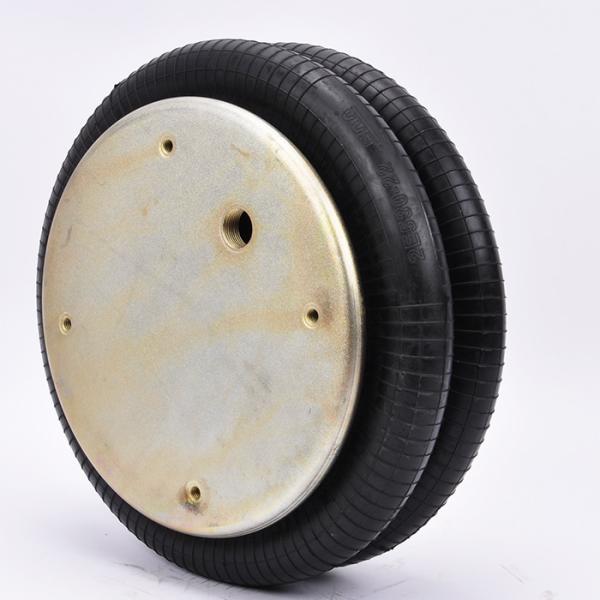 Quality FD 530-22 Rubber Air Spring for sale