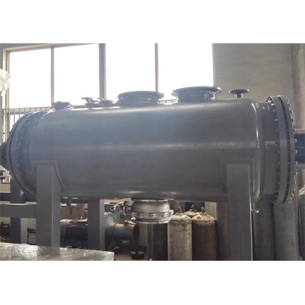 Quality 300L-3600L Vacuum Rake Dryer for sale
