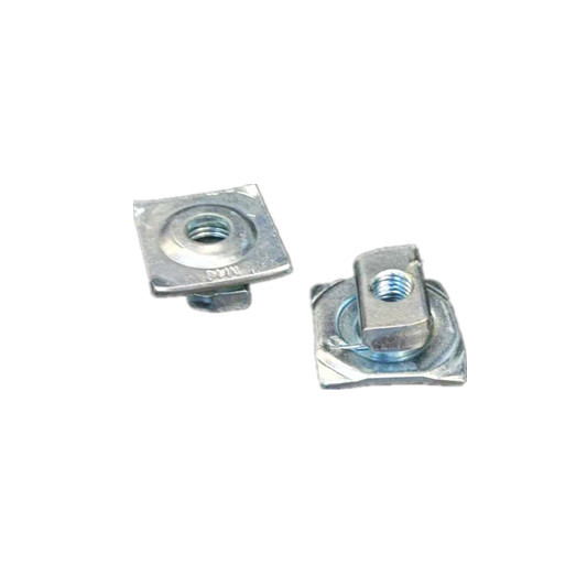 Quality ISO Stainless Steel Channel Spring Nut for sale