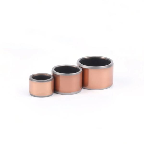 Bushing Equivalent  | 25*28*25mm