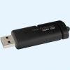 Quality Branded USB Flash Drives DT100 G2 for sale