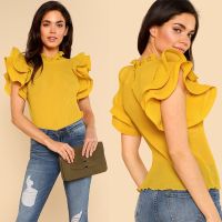 Quality 2018 women custom wholesale cheap tank top for sale