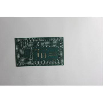 Quality Laptop CPU Processors , CORE I7 Series , I7-4500U SR16Z (4MB Cache , 3.0GHz) - for sale