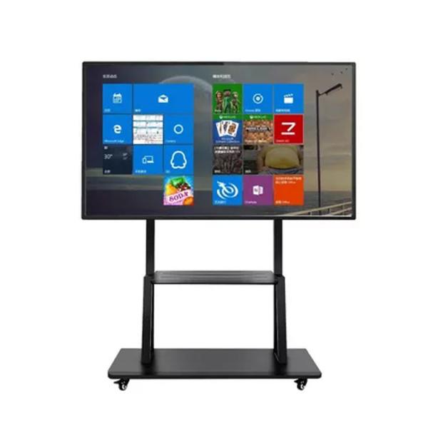 Quality LCD Screen Smart Interactive Whiteboard For Classroom Meeting for sale