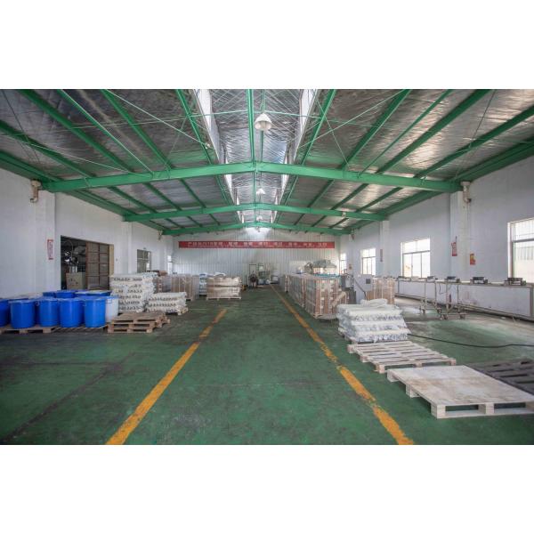 Quality Mould Release Polyvinyl Alcohol Water Soluble Plastic Film for sale