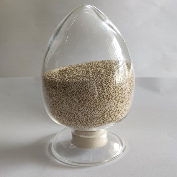 Quality Habio Lipase Enzyme Improvement of Animals’Digestion and Absorption System for sale