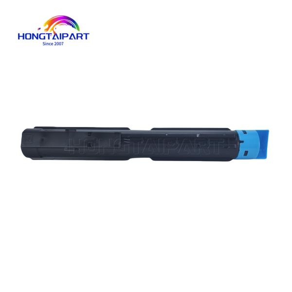 Quality Toner cartridge 106R03769 106R03770 106R03771 106R03772 For Xerox VersaLink for sale