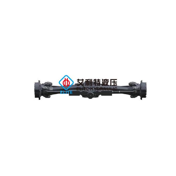 Quality Durable Carraro 20.37 20.43 20.48 20.80 Planetary Steering Axles for 35-300HP Tractors for sale