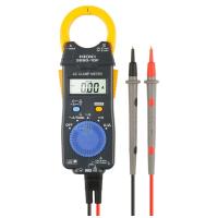 Quality Hioki 3280-10F AC Clamp Meter Battery Powered Easy measurement for sale