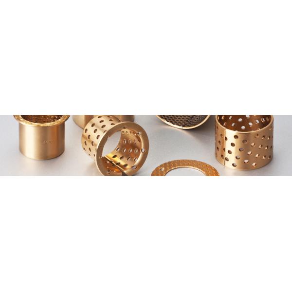 bronze bushing bronze bushing stock bronze bushings catalog metric bronze bushings