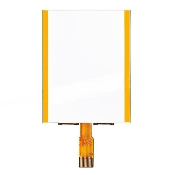 Quality 1.77 inch tft display module, 128x160 resolution, 4wire SPI interface,220 c/d for sale