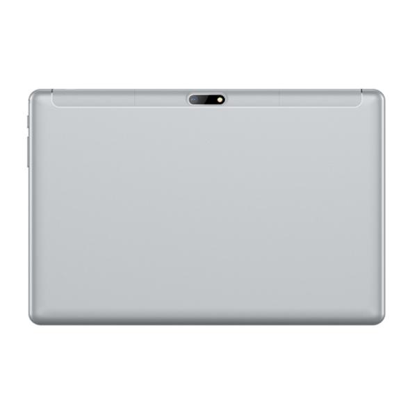 Quality PiPO Android Wifi Tablet PC 10.1" 6GB RAM 128GB ROM With LCD Screen for sale