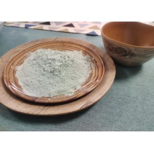 Quality 1.573 Density Melamine Moulding Compound Powder Non Toxic for sale