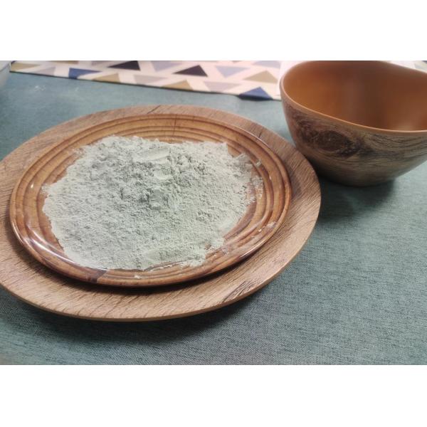 Quality 1.573 Density Melamine Moulding Compound Powder Non Toxic for sale
