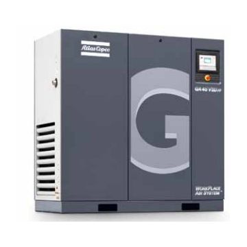 Quality Container type Onsite Nitrogen Generator with Nitrogen Gas System CE ISO for sale