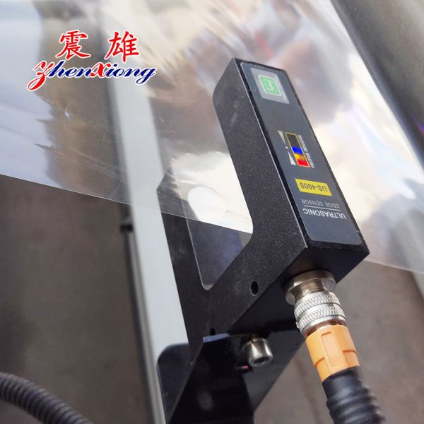 Quality PE Plastic Punching Machine Plastic Films Perforating Pvc Punching Machine for sale