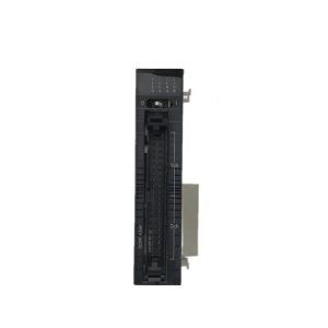 Quality Original Omron Digital Cj1w-ID232 Input Module 32-Point Cj1w Series PLC for sale