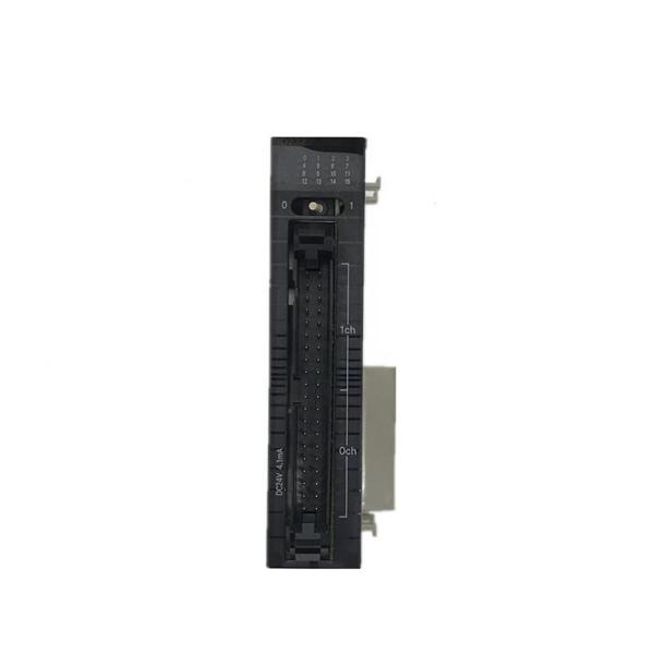 Quality Original Omron Digital Cj1w-ID232 Input Module 32-Point Cj1w Series PLC for sale