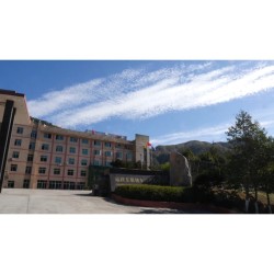 China Factory - FUjian Donglian Vehicle Fittings Co., Ltd.