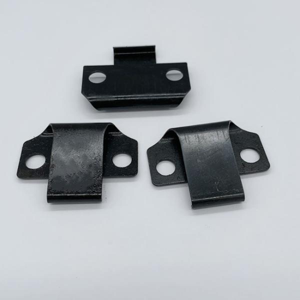 Quality Iron Material Lock Leaf 42.006.034 G2.006.038 Leaf Spring for SM52 PM52 GTO52 MO Machine for sale