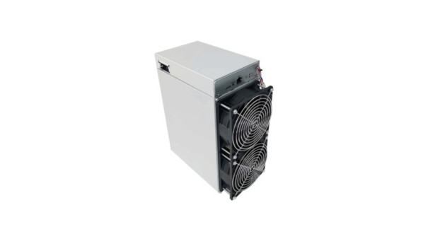 Quality Bitmain Antminer Z15 ZEC Miner Machine Used 420Ksol/S 1510W for sale