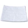 china High Temperature Thermal Insulation Silica Aerogel Blanket White Color 600