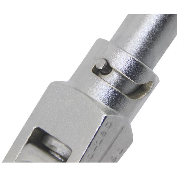 Quality 180° Pipe Bender Heavy Duty Roller for sale