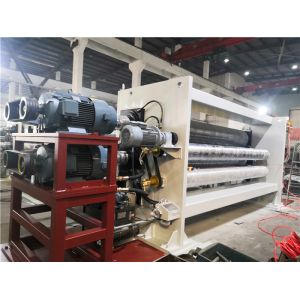 Quality Calender Roller Machine for sale