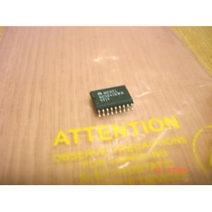 Quality MIC5016BWM Micrel Semiconductor -Low-Cost Dual High- or Low-Side MOSFET Driver for sale