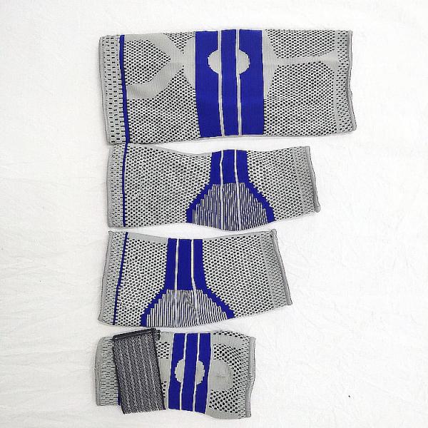 Quality Sports Protective Gear for sale