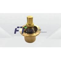 China Ingersoll Rand 39441944 Alternative Thermostatic Valve Kit factory