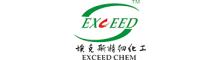 Qingdao Exceed Fine Chemicals Co.,Ltd | ecer.com
